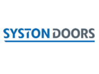 Syston Doors, Leicester | Industrial Door Manufacturers - Yell