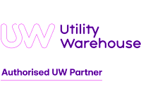 Utility Warehouse Partner - Elizabeth Laws, Wetherby | Electricity ...