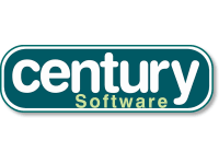 Century Software Ltd, Birmingham | Computer Systems - Yell