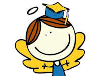 Language Angels, London | Educational Services - Yell