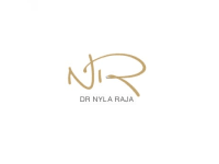 Dr Nyla Raja, Alderley Edge | Doctors (medical Practitioners) - Yell