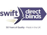 Swift Direct Blinds Ltd, Huddersfield | Blinds & Awnings - Yell