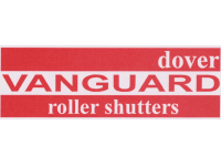 Dover Roller Shutters, Oldham | Roller Shutters - Yell