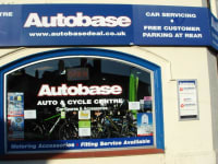 Autobase, Deal | Electric Bicycles - Yell