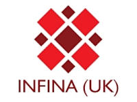 Infina Commercial Insurance, Neston | Insurance Intermediaries - Yell