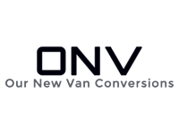 ONV Conversions, Fleet | Motorhomes - Yell