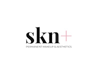 SKN Plus Permanent Makeup and Aesthetic, Stone | Beauty Salons - Yell