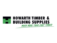 Howarth Timber & Building Supplies Ltd - Thorne, Doncaster | Builders ...
