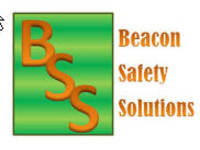 Beacon Safety Solutions, Crediton | Health & Safety Consultants - Yell