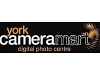 York Camera Mart, York | Photographic Equipment - Yell