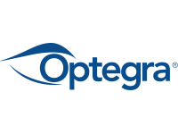 Optegra Eye Hospital Surrey, Guildford | Eye Laser Surgery - Yell