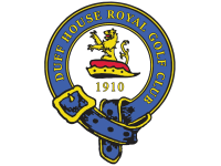 Duff House Royal Golf Club, Banff | Golf Courses - Yell