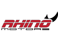 Rhino Motors, Plymouth | Garage Services - Yell