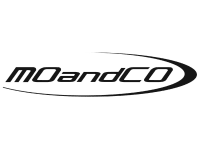 Mo & Co, Aberdeen | Workwear - Yell