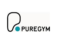 Pure Gym, Leeds | Health Clubs - Yell