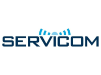 Servicon High Tech, Redditch | Radio Communication Equipment - Yell