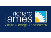 Richard James, Swindon | Estate Agents - Yell