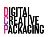 Digital Creative Packaging Ltd Dcp, Stockport | Design Consultants - Yell