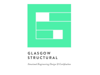 Glasgow Structural, Glasgow | Structural Engineers - Yell