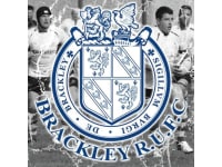 Brackley Rugby Club, Brackley | Sports Clubs & Associations - Yell