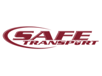 Safe Transport Ltd, Bristol | Road Haulage Services - Yell