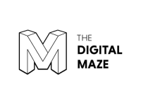 The Digital Maze, Derby | Advertising Agencies - Yell
