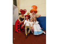 North Notts Community Arena, Worksop | Leisure Centres - Yell
