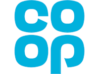 Co-Op Food, Inveraray | Supermarkets - Yell