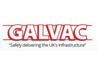 Galvac Ltd, Salford | Civil Engineers - Yell