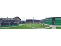 Ketton Hall Boarding Kennels, Darlington | Dog Boarding - Yell