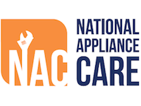 NAC (Domestic Appliances) Ltd, Hull | Appliance Repairs - Yell