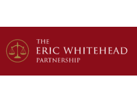 Eric Whitehead Partnership, Stoke-On-Trent | Solicitors - Yell