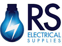 RS Electrical Supplies, Stourbridge | Electrical Supplies - Yell
