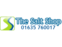 The Salt Shop, Thatcham | Salt Suppliers - Yell