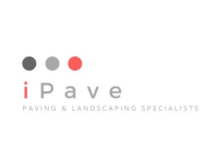 Ipave Paving & Landscaping Specilists, Redhill | Paving & Driveways - Yell