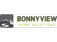 Bonnyview Home Solutions, Turriff | Windows - Yell