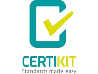 CertiKit, Belper | Quality Assurance & Control - Yell