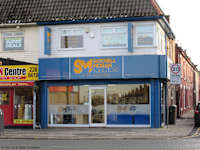 Satchell Moran Solicitors, Liverpool | Solicitors - Yell