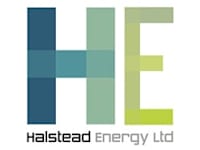 Halstead Energy Ltd, March | Energy Conservation Consultants - Yell