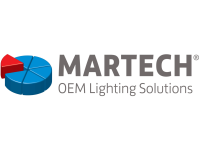 Martech UK Ltd, Dewsbury | Lighting Product Wholesalers - Yell