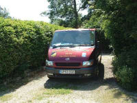 Barry Knapper Gas Fitting & Plumbing & Service Engineer, Littlehampton ...