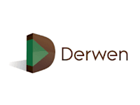 Derwen Recycling, Neath | Recycling - Yell