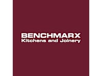 Benchmarx Kitchen & Joinery, Norwich | Kitchen Furniture Suppliers - Yell