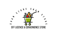 Shan Stores, London | Grocers & Convenience Stores - Yell