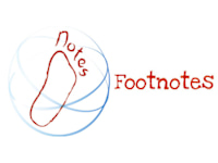 Foot Notes, Marazion | Dyslexia Centres & Support - Yell