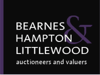Bearnes Hampton & Littlewood, Exeter | Auctioneers & Valuers - Yell