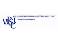 Willaston Physiotherapy Clinic, Neston | Physiotherapists - Yell