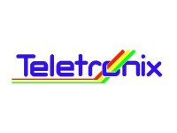 Teletronix | Tv Repairs - Yell