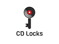 CD Locks, London | Locksmiths - Yell