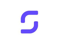 Sense HR Software, Doncaster | Computer Systems - Yell